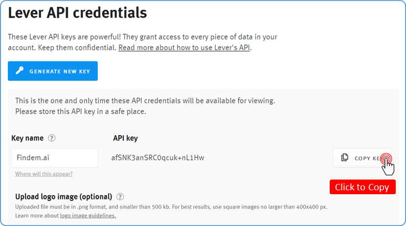 Lever ATS Integration – Paychex Recruiting Copilot in Partnership with ...