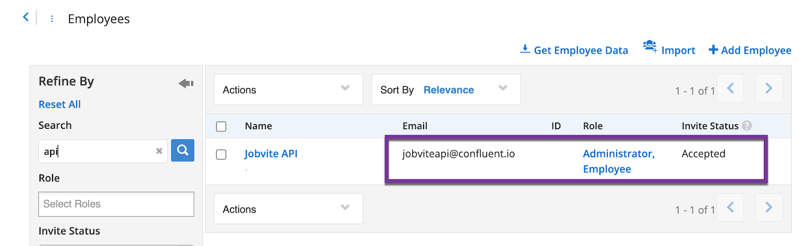 Jobvite ATS Integration – Paychex Recruiting Copilot in Partnership ...