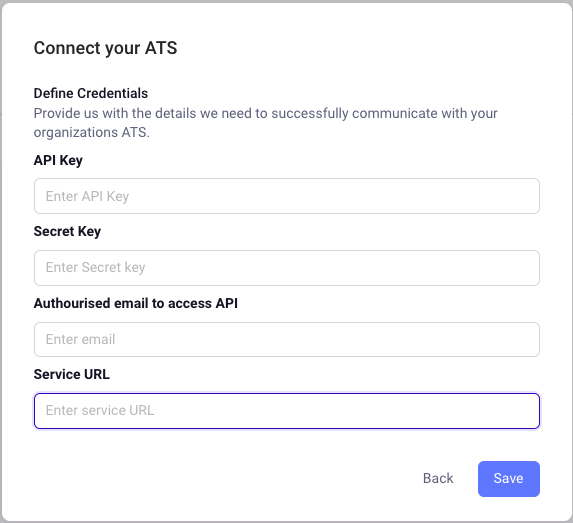 Jobvite ATS Integration – Paychex Recruiting Copilot in Partnership ...