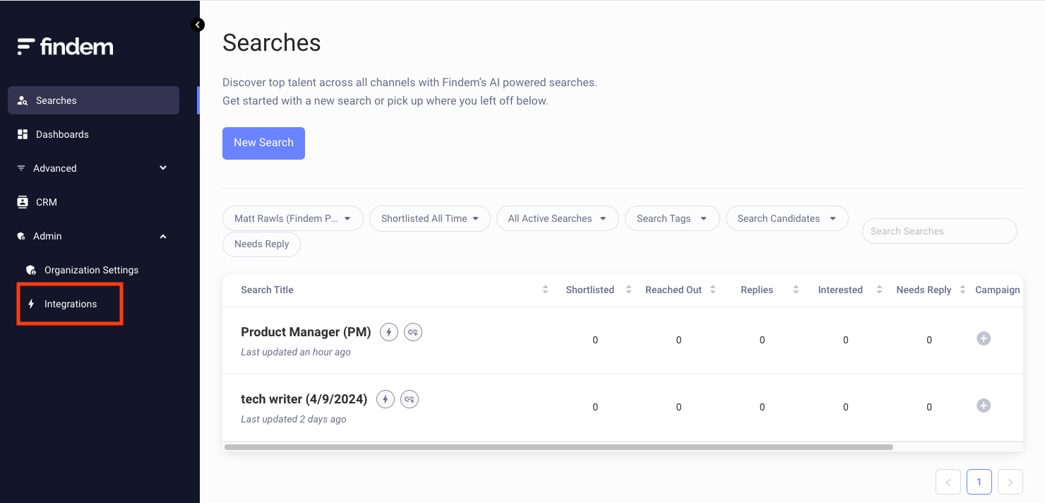 Ashby ATS Integration – Paychex Recruiting Copilot in Partnership with ...