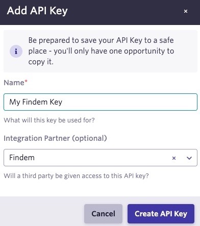 Ashby ATS Integration – Paychex Recruiting Copilot in Partnership with ...