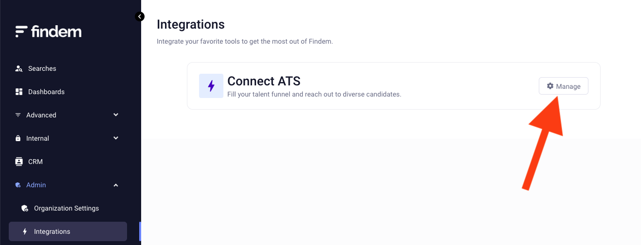 Ashby ATS Integration – Paychex Recruiting Copilot in Partnership with ...
